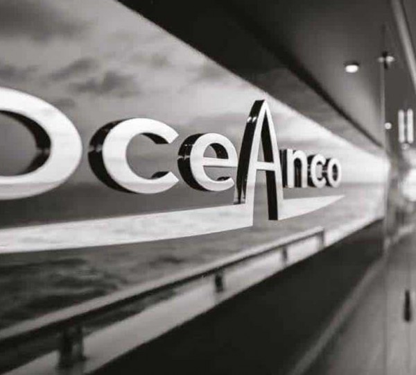 Yacht OCEANCO Y720, Oceanco | CHARTERWORLD Luxury Superyacht Charters